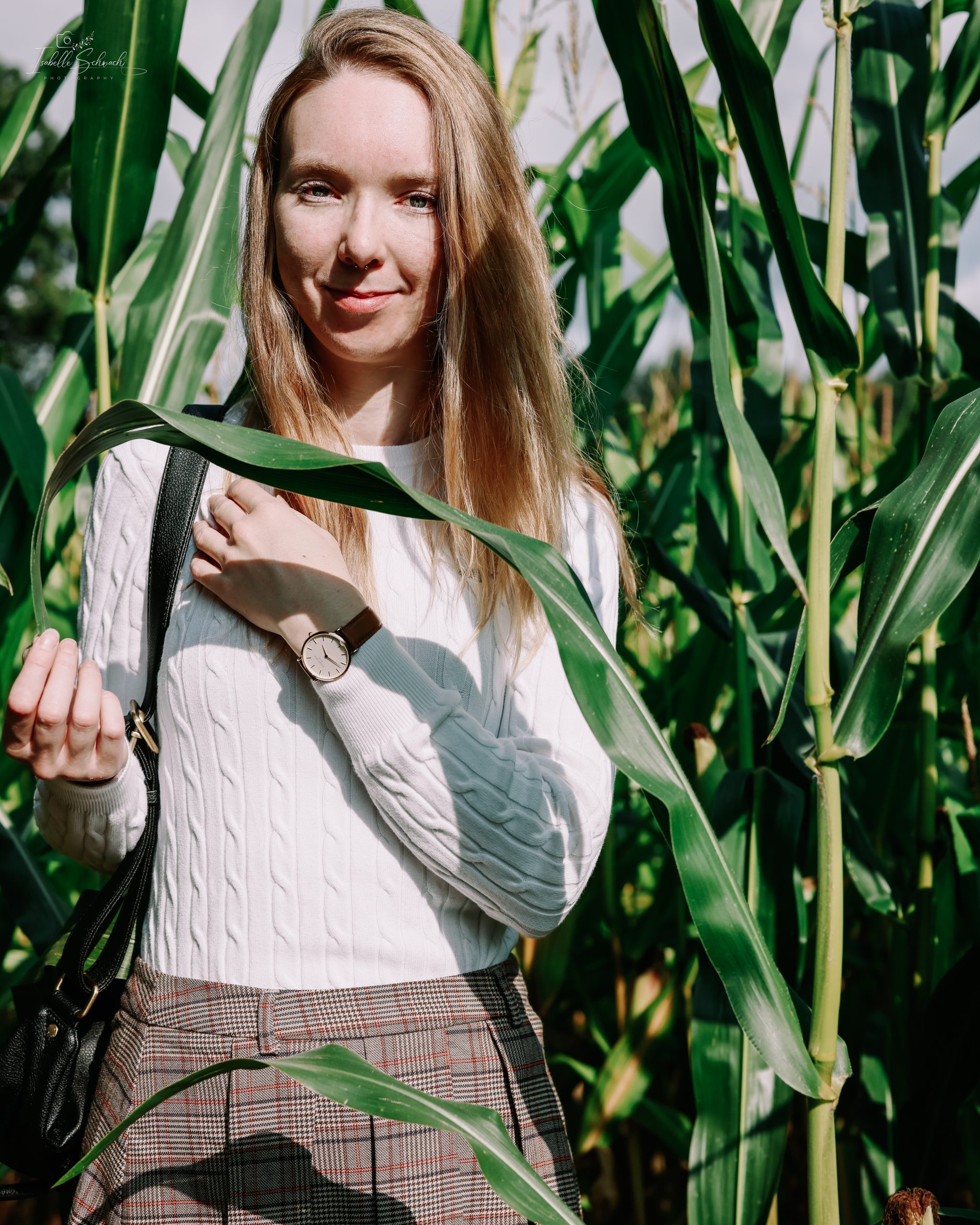 impressum – Isabelle's Buxtefotografie